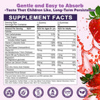 high-quality magnesium supplement for wellness