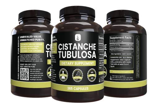 high-quality magnesium supplement without additives