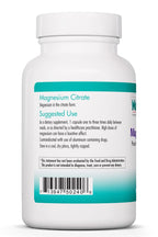 high-quality magnesium supplement