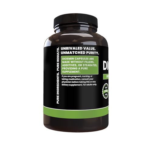 high-quality magnesium supplement