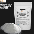 high-quality magnesium supplement