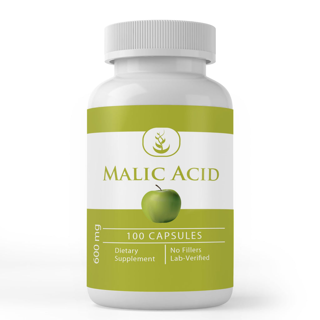 high quality magnesium supplement