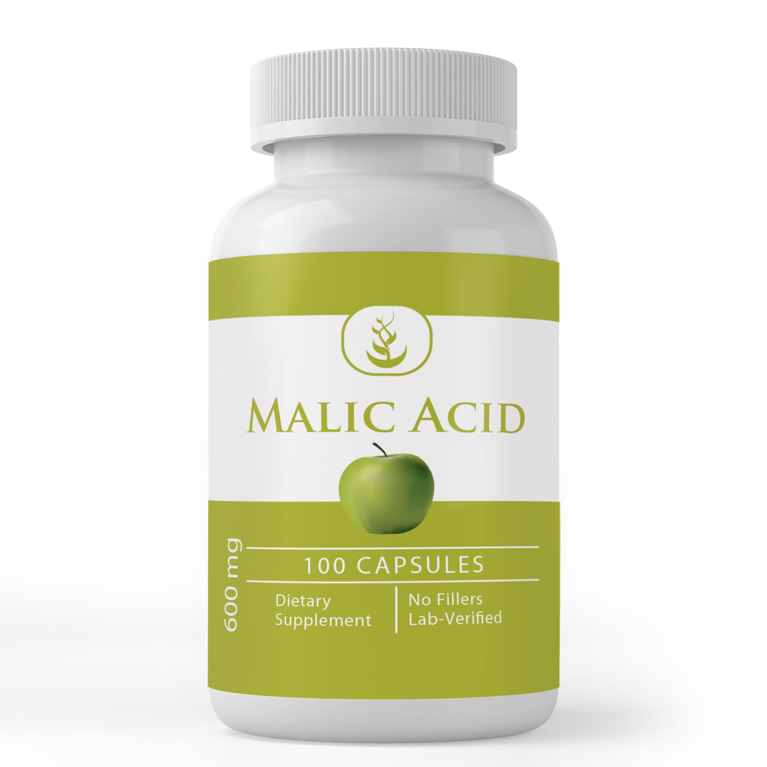 high quality magnesium supplement