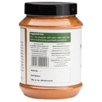 high-quality Manjistha Powder for detoxification