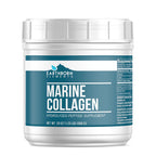 high-quality marine collagen peptides