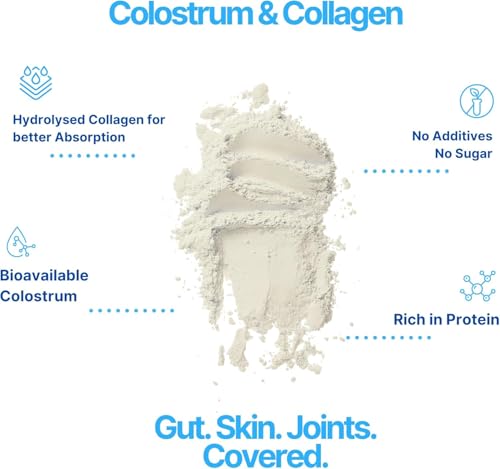 high-quality marine collagen source