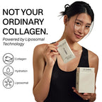 high quality marine collagen supplement