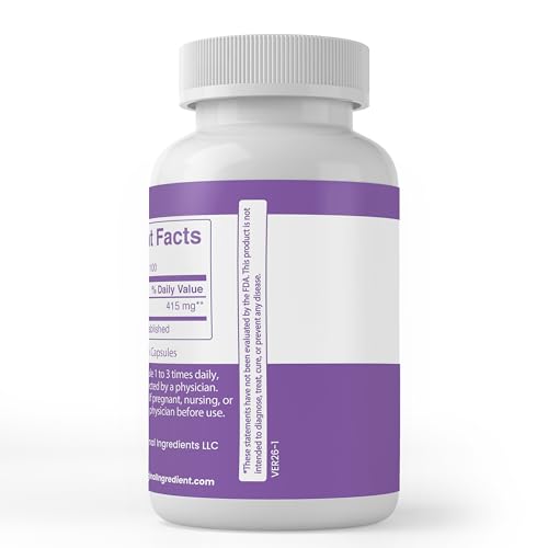 high quality marshmallow root extract