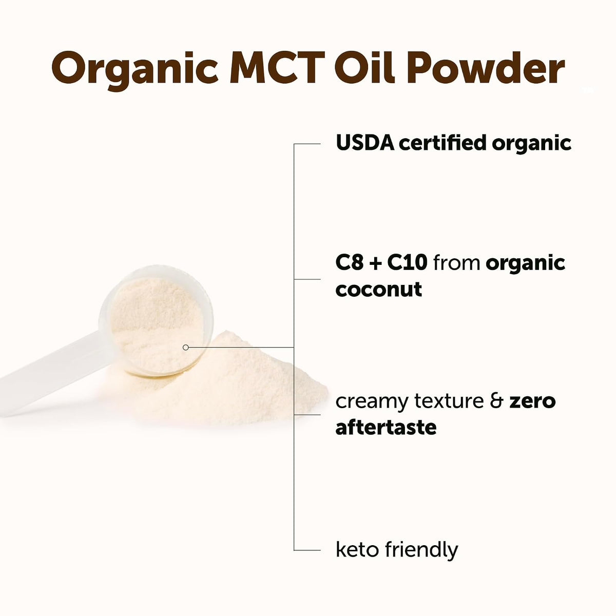 high-quality mct oil for energy