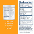high-quality mct oil for energy