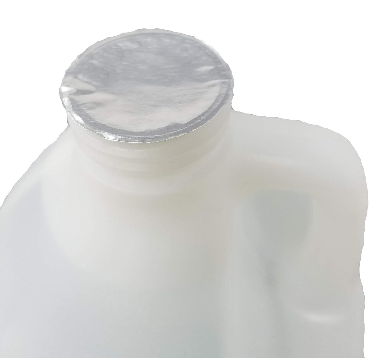 high-quality MCT oil for wellness