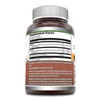high-quality MCT oil softgels