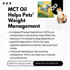 high-quality mct oil supplement
