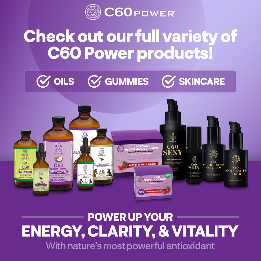 high-quality MCT oil with cinnamon
