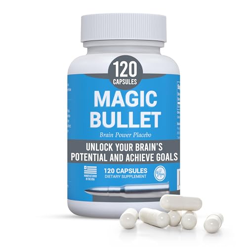 high quality medication aids for adults