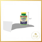 high-quality melatonin for sleep health