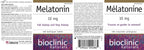 high-quality melatonin for sleep health