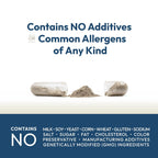 high quality melatonin for sleep