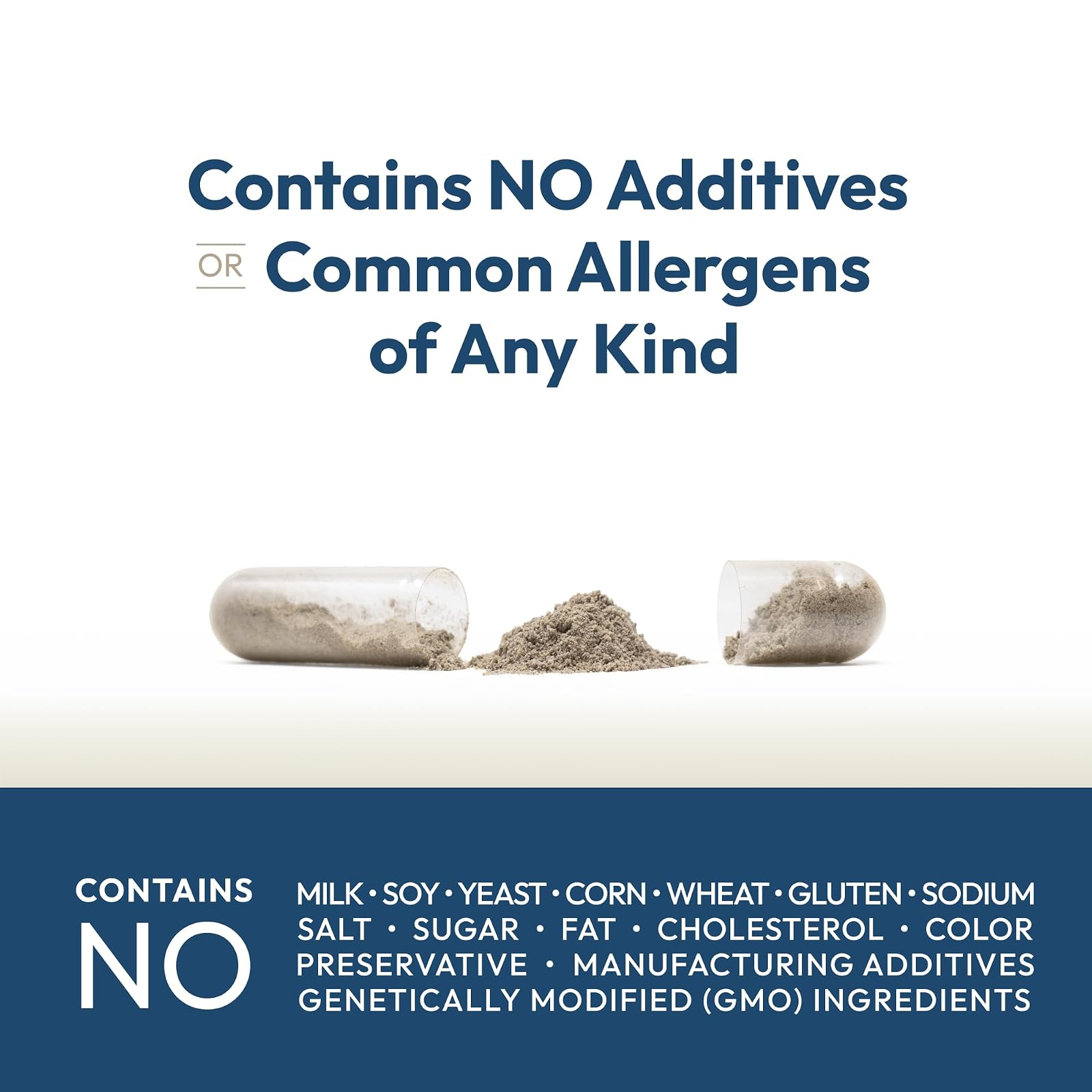 high quality melatonin for sleep