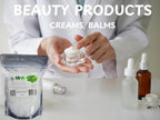 high-quality menthol for aromatherapy