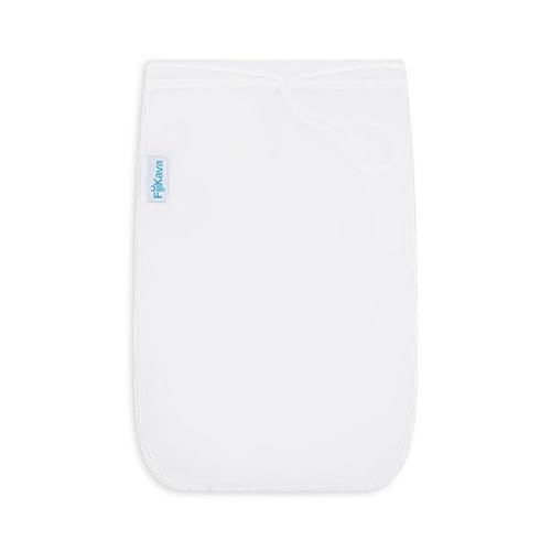 high-quality mesh kava kava filter
