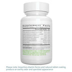 high-quality methylated b vitamins