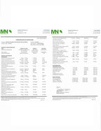 High-quality methylated vitamins for vitality
