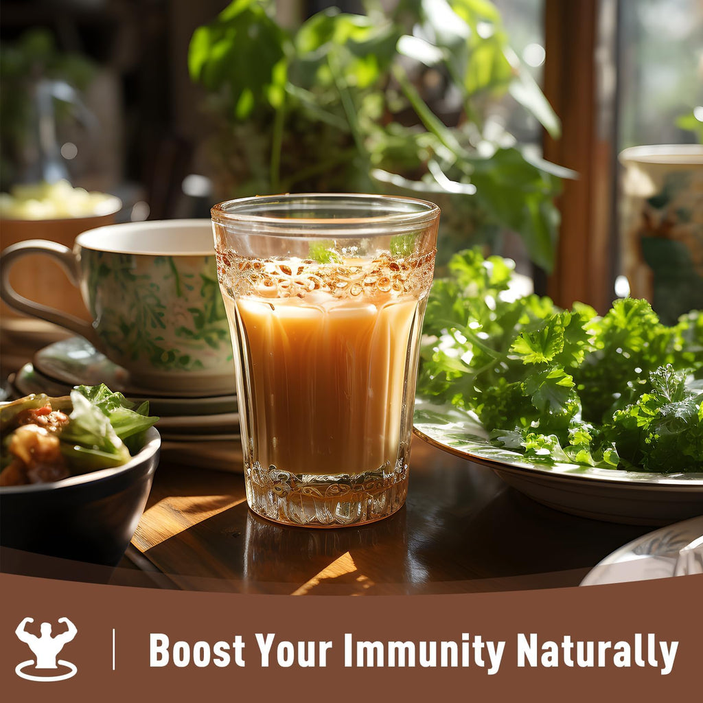 high-quality milk thistle extract