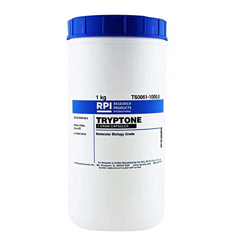 high-quality mineral capsules for health