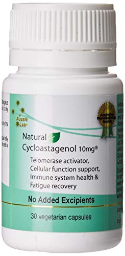 high-quality mineral capsules for health