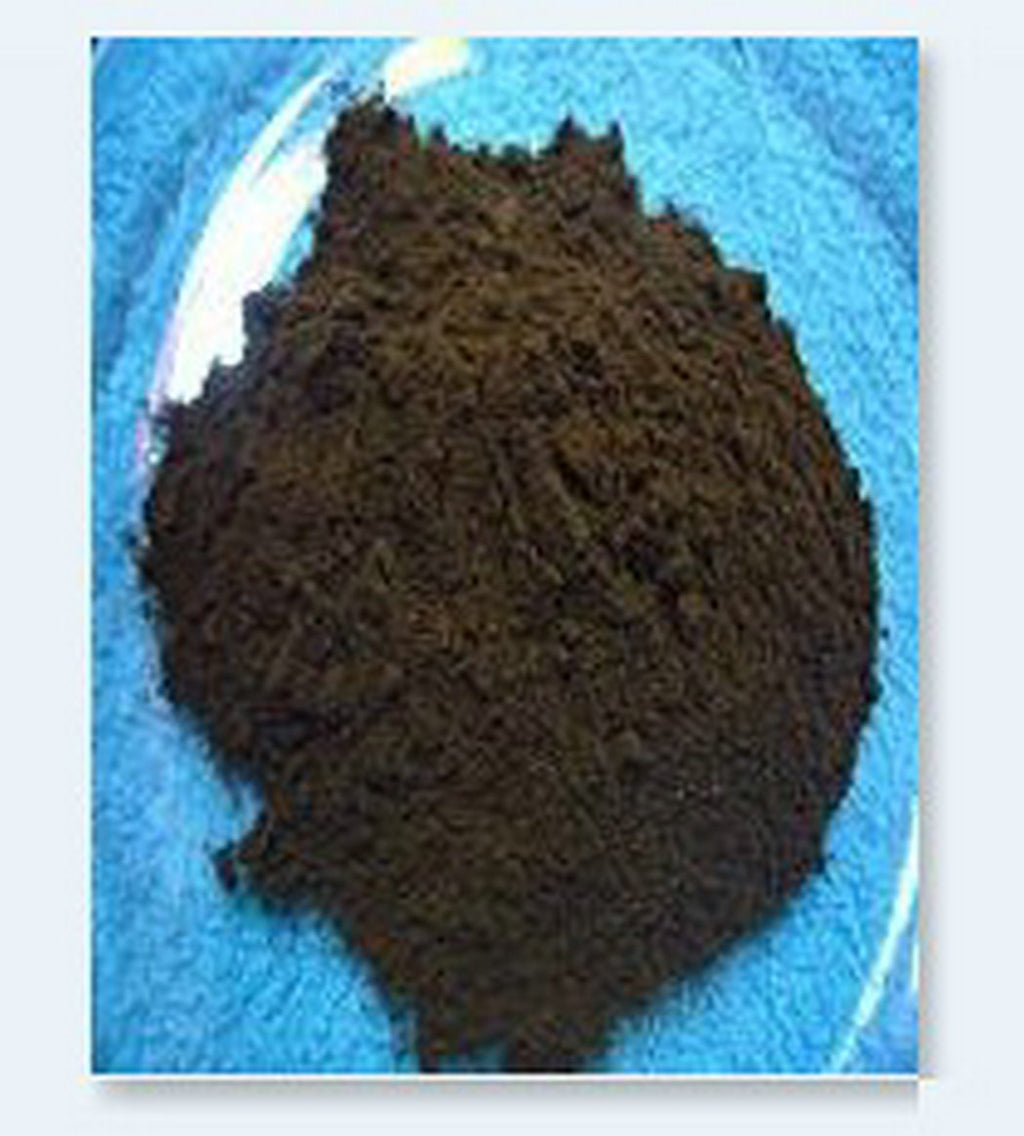 high-quality mineral capsules