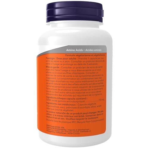 high-quality mineral supplement