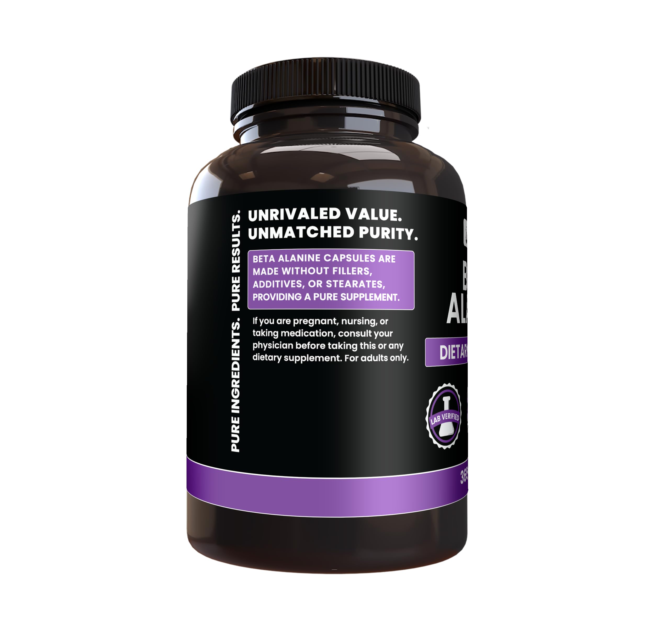 high-quality mineral supplement