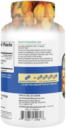 high-quality mineral supplements Canada