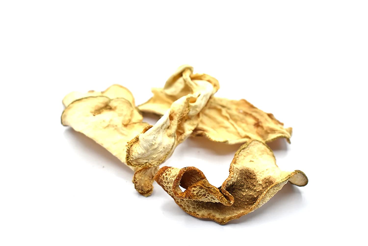 high-quality mineral supplements Canada