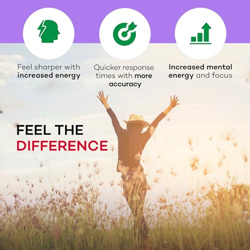 high-quality mineral supplements Canada