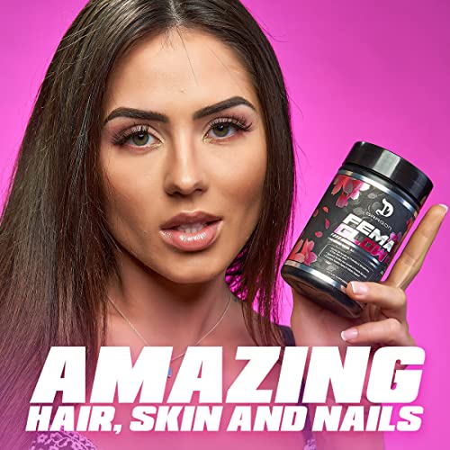 high-quality mineral supplements Canada