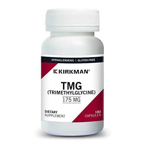 high-quality mineral supplements Canada