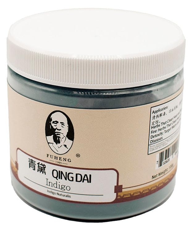 high-quality mineral supplements Canada