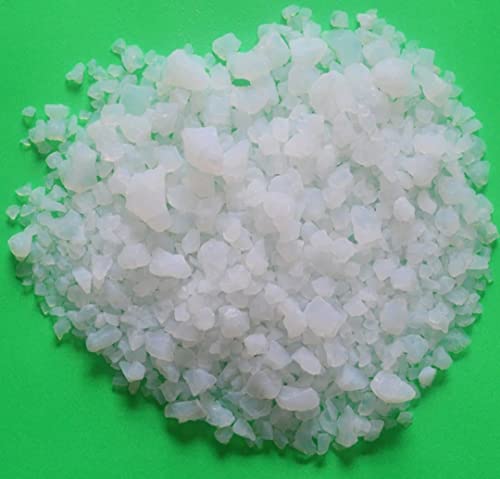high-quality mineral supplements Canada