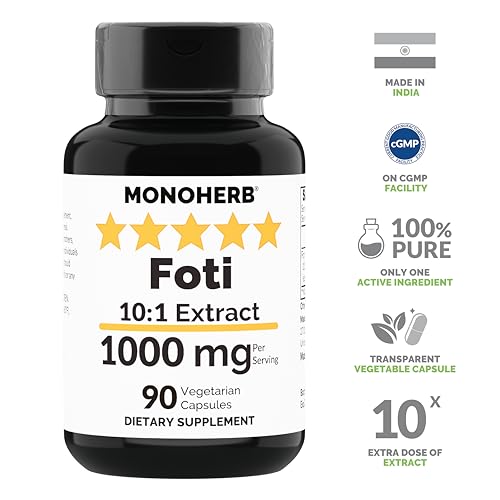 high-quality mineral supplements Canada