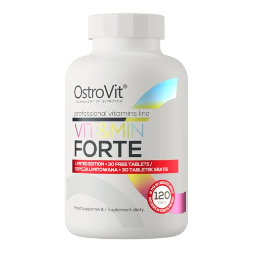 high-quality mineral supplements for health