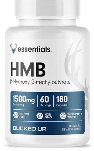 high-quality mineral supplements for health