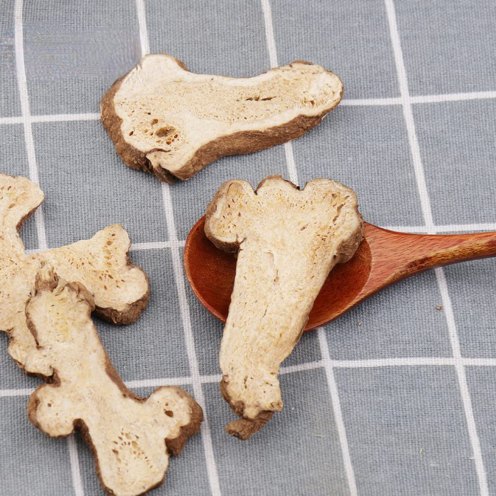 high-quality mineral supplements for health
