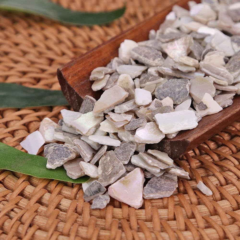high-quality mineral supplements for health
