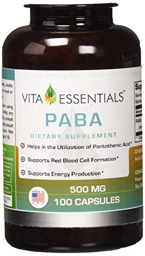 high-quality mineral supplements for health