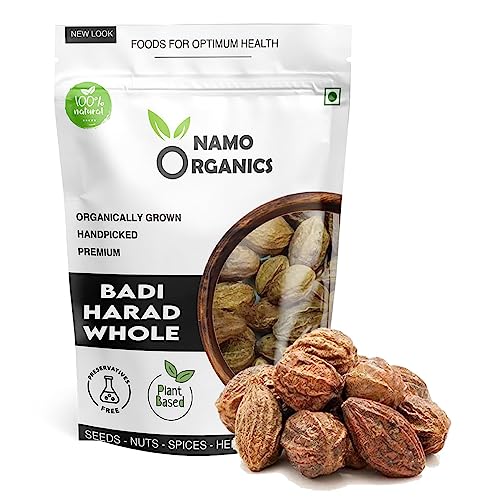 high-quality mineral supplements for health