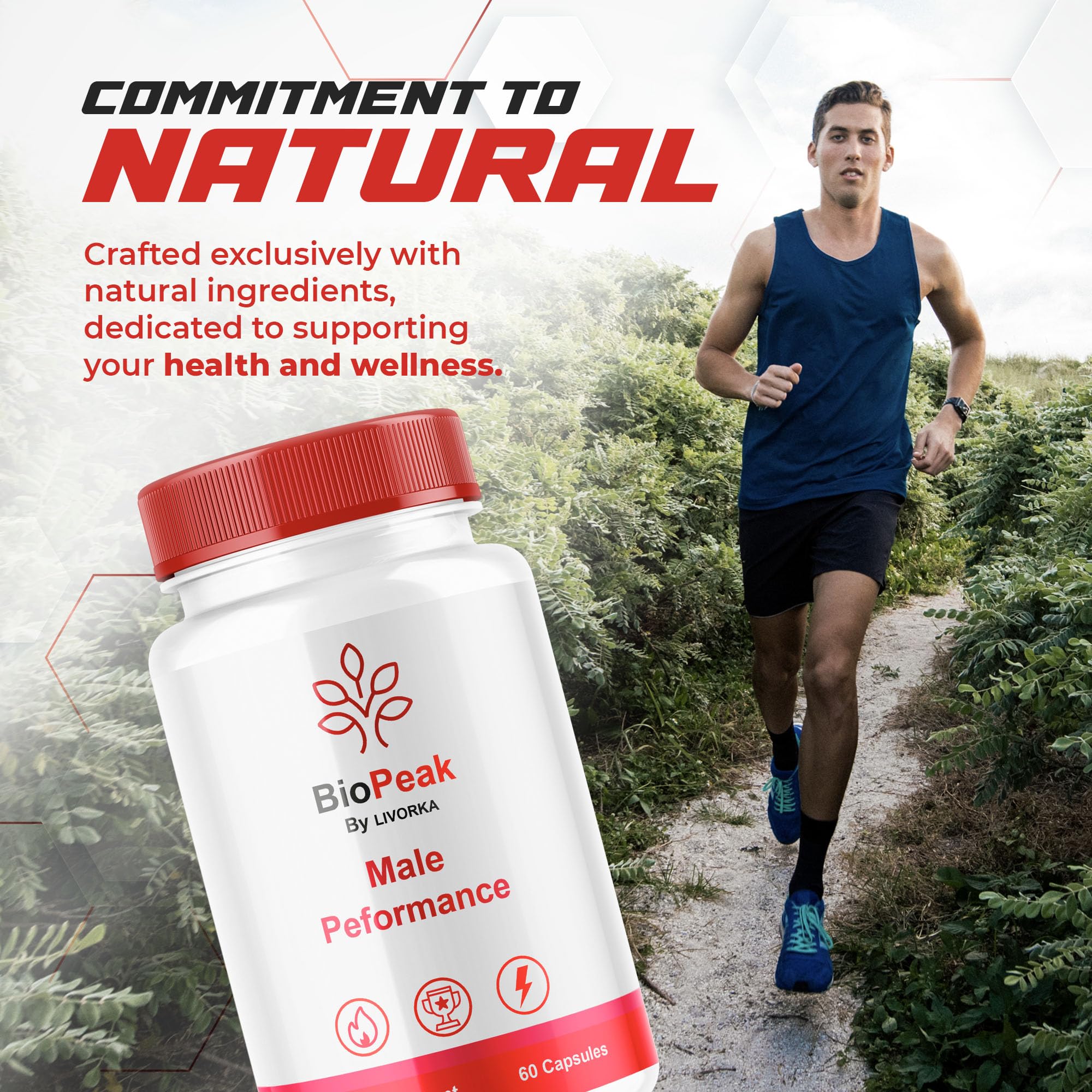 high-quality mineral supplements for strength
