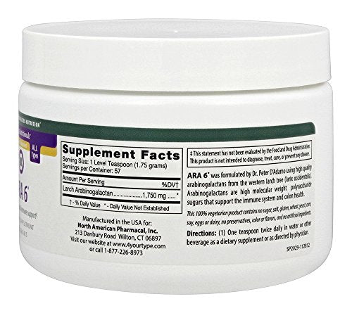 high-quality mineral supplements for vitality