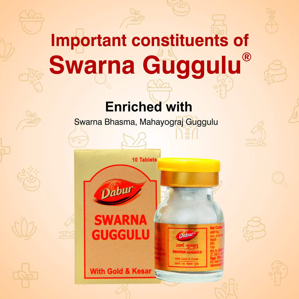 high-quality mineral supplements for vitality